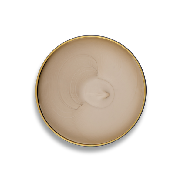PasteInternal_grande.png?v=1699400582