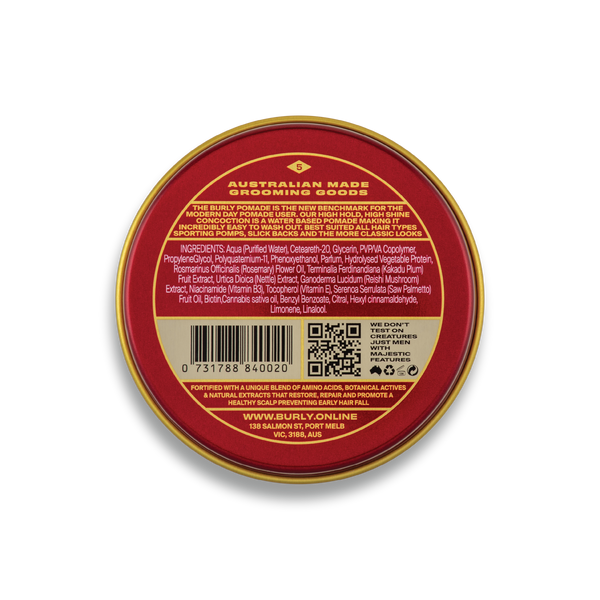 Pomade2_grande.png?v=1699402459