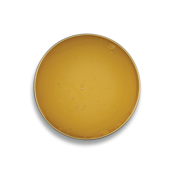 PomadeInternal_grande.png?v=1699402459